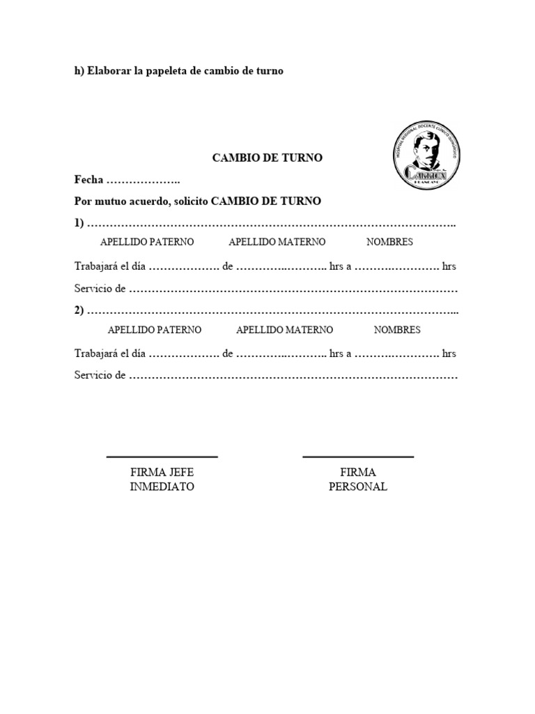 HIJK | PDF | Especialidades Medicas | Medicina CLINICA