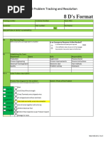 TWTTP_HERCA | PDF | Cognitive Science | Cognition