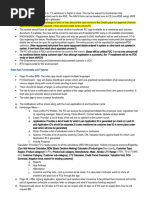 PRUOne FAQs | PDF | Android (Operating System) | Computing