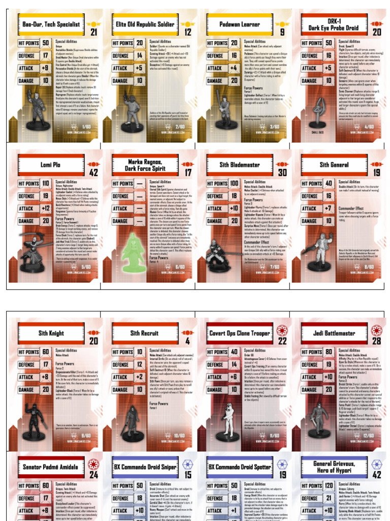 V4 SNV JVS Release | PDF