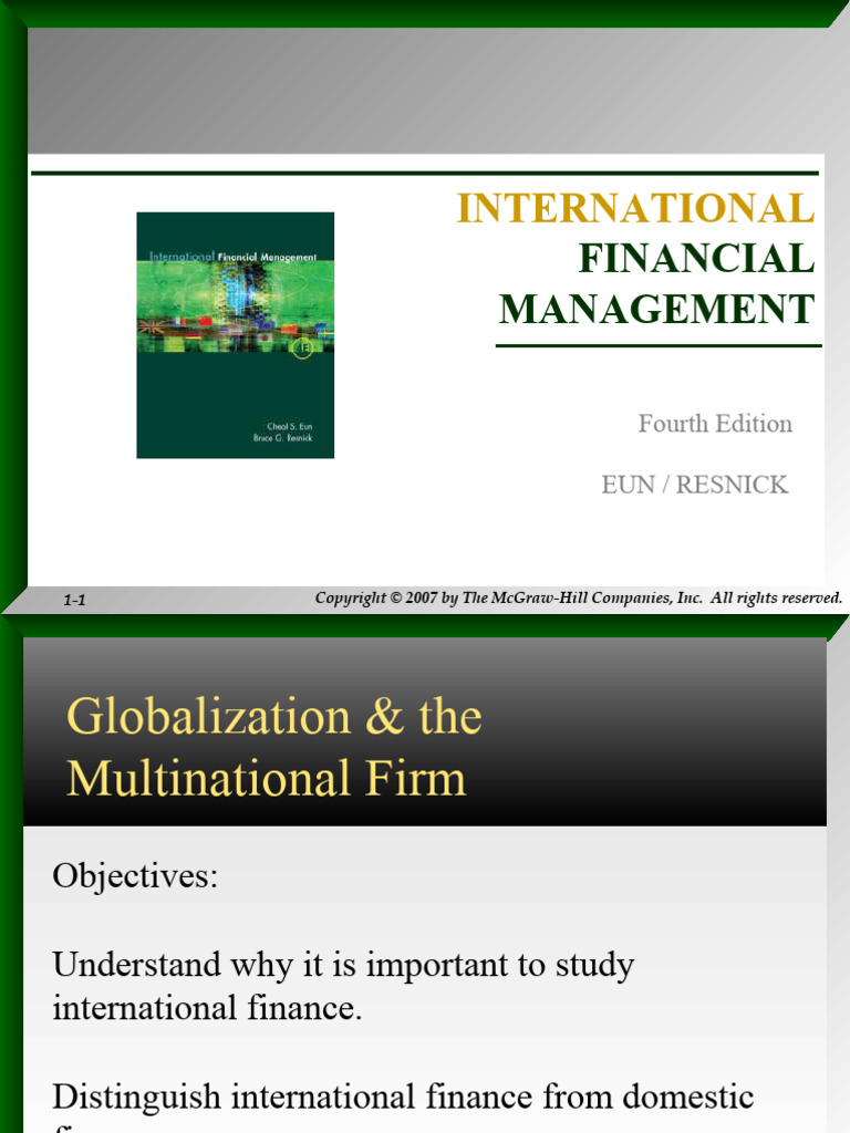 Introduction | PDF | Euro | Eurozone