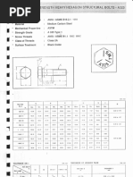 MS14181 Specification Overview | PDF | Elasticity (Physics) | Building ...