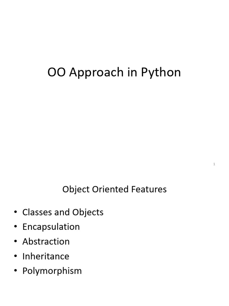 Unit 3 Pdf Method Computer Programming Class Computer Programming