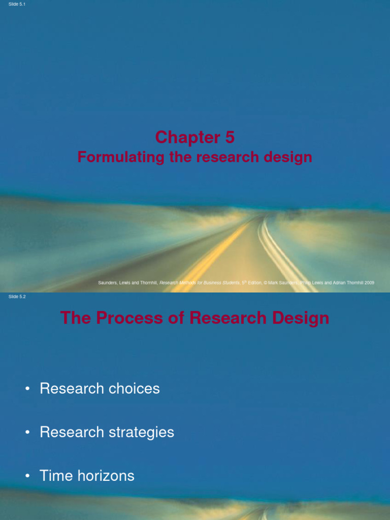 pp05 | PDF | Experiment | Evidence