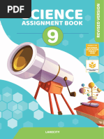 Friction Class 8th | PDF | Friction | Force