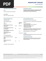 Heubach Brochure Colorants For The Paint Industry 102022 COA1018EN ...