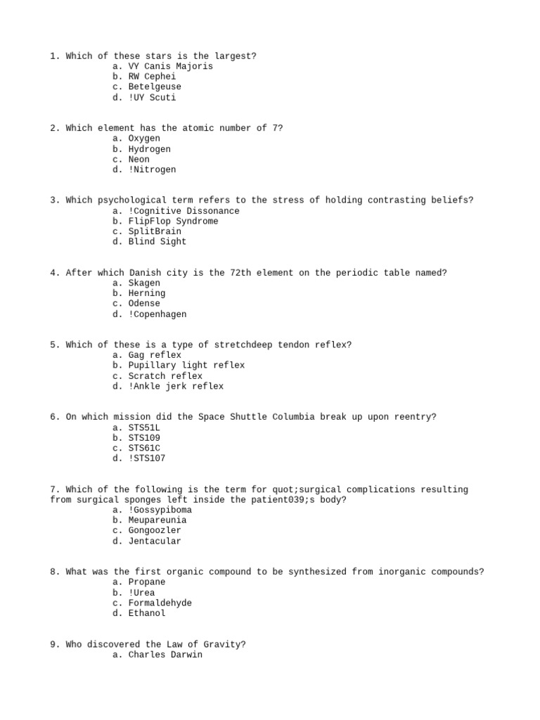 CS223 Operating Systems Review Winter 2023 1 | PDF | Paintings