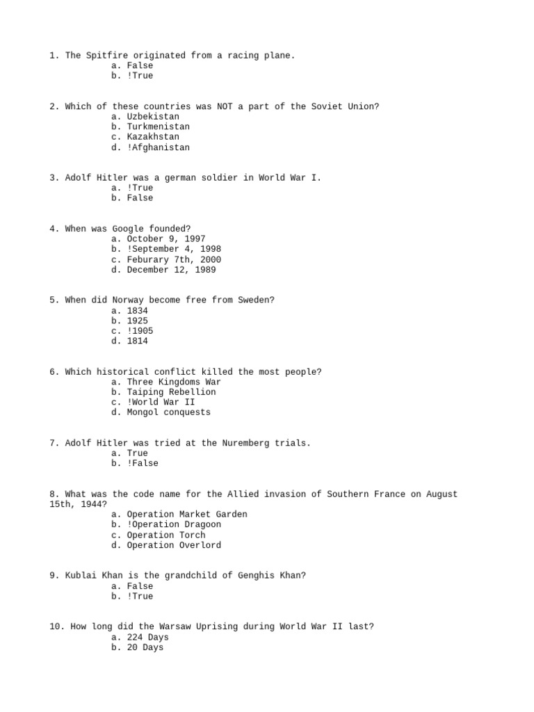 CS223 Grant Proposal Spring 2024 2 | PDF