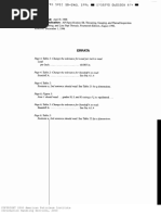 Jis B0203 1982 | PDF