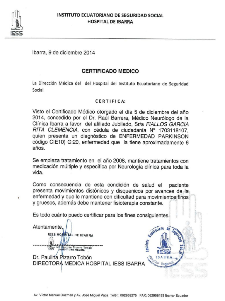 Ange Compressed | PDF