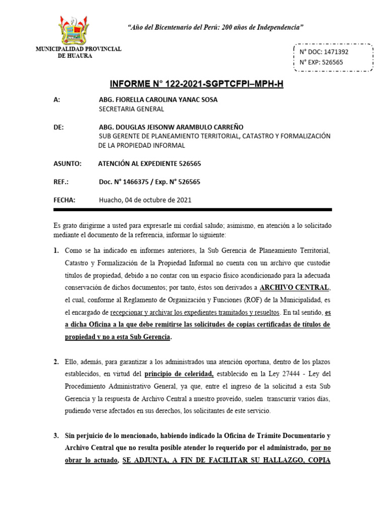 Modelo de Transparencia para Archivo | PDF | Gobierno