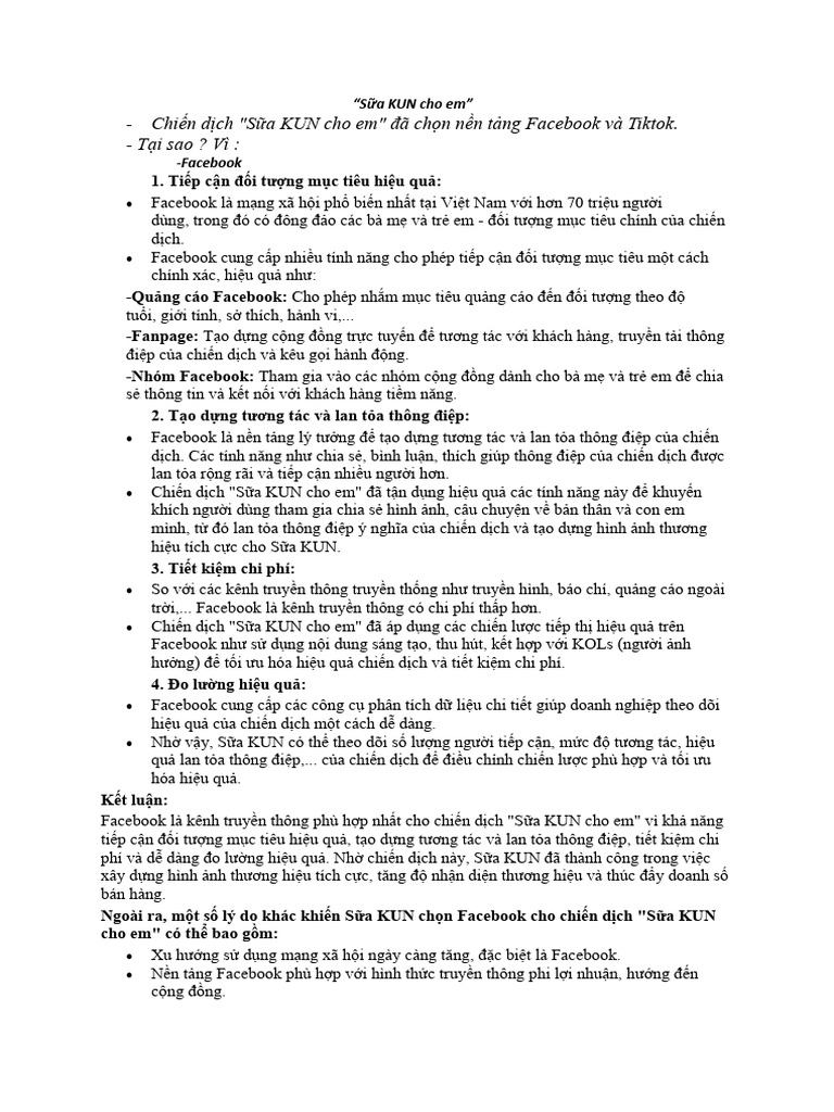 S A KUN Cho em Thanh Edited | PDF
