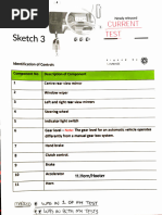 Evolve Mock (2025) - Computer Test With Answers | PDF