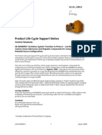 Biffi ICON 3000: Electric Actuator | PDF | Alternating Current | Power ...