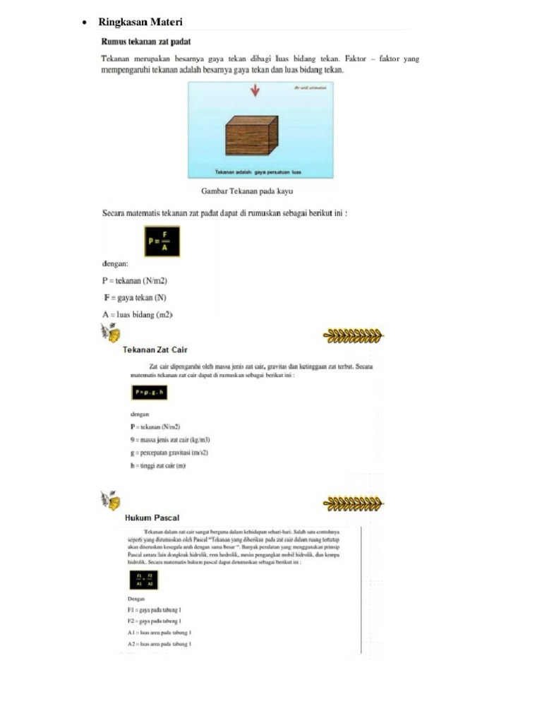 C - Ega Agustina - Resume Pertemuan 11 | PDF