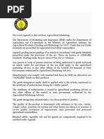 Little Red MARSHA Code Guide | PDF | Marriott International | Money