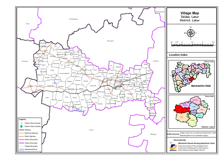 15669737185d661f16d05f2TH LTR Latur | PDF