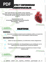Escala ASPECTS en infarto cerebral | PDF