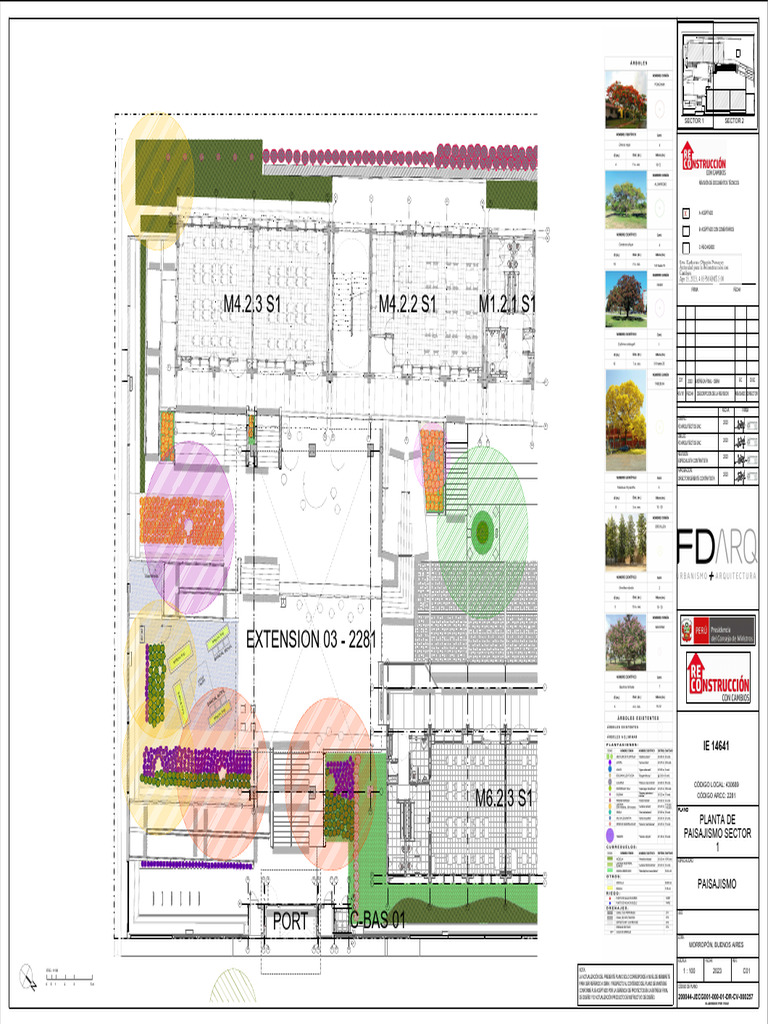 Jecg001 000 01 DR CV 000257 C01 | PDF