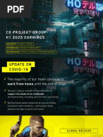 PMF-014-COM-046 - 02 Project Document Distribution Matrix Template ...