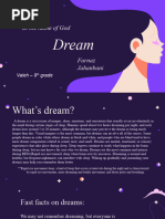 DBT Skills - Nightmare Protocol | PDF | Nightmare | Dialectical ...