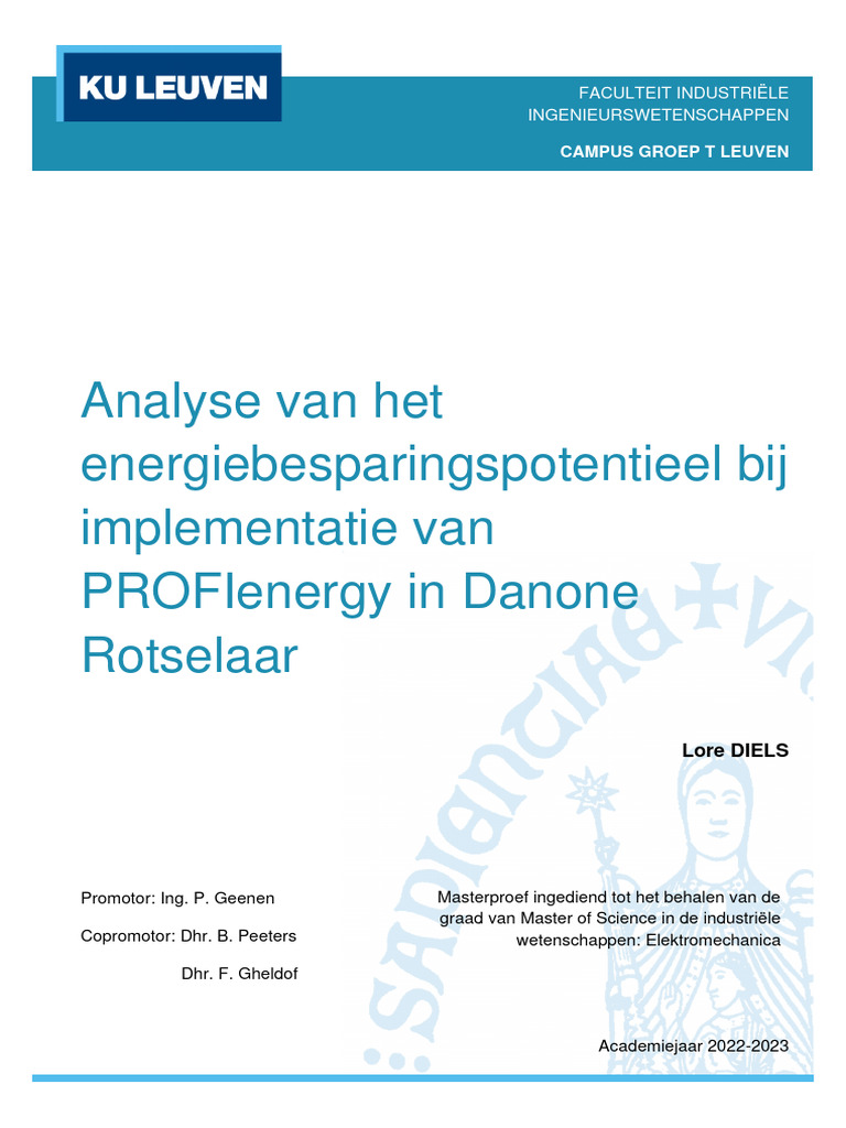 MP T4MPEM U0066856 0761757 DIELS LORE 57255072 2022 2023 | PDF