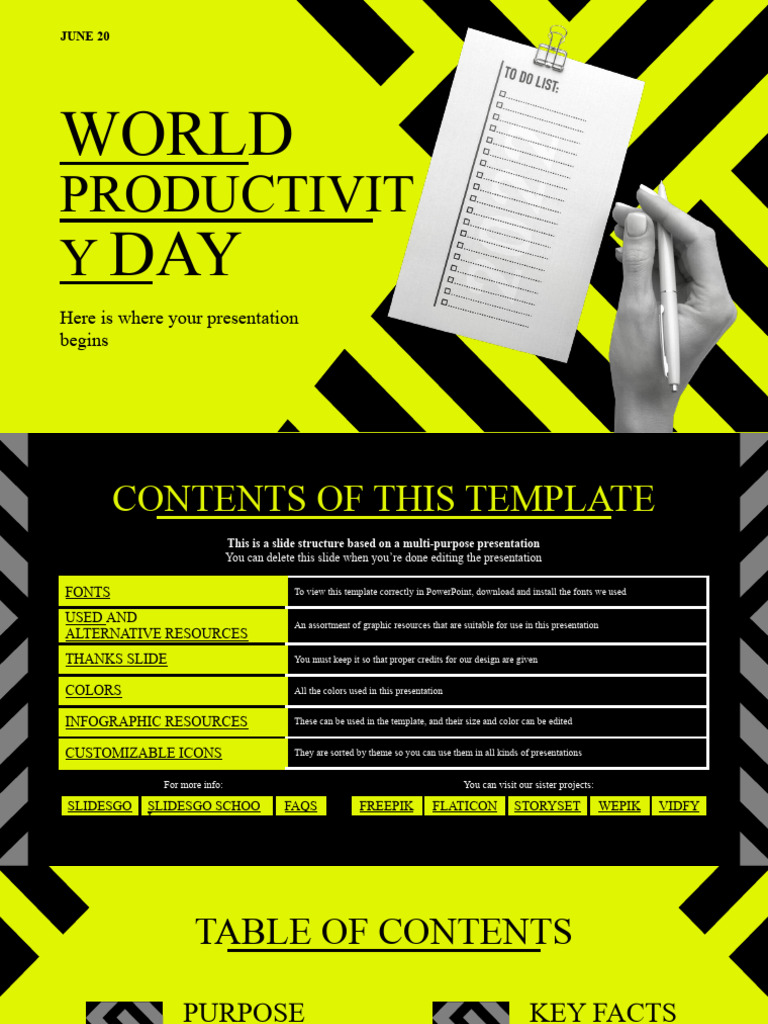 World Productivity | PDF | Planets | Jupiter