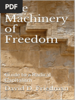 Mario: The Man vs. The Idea | PDF