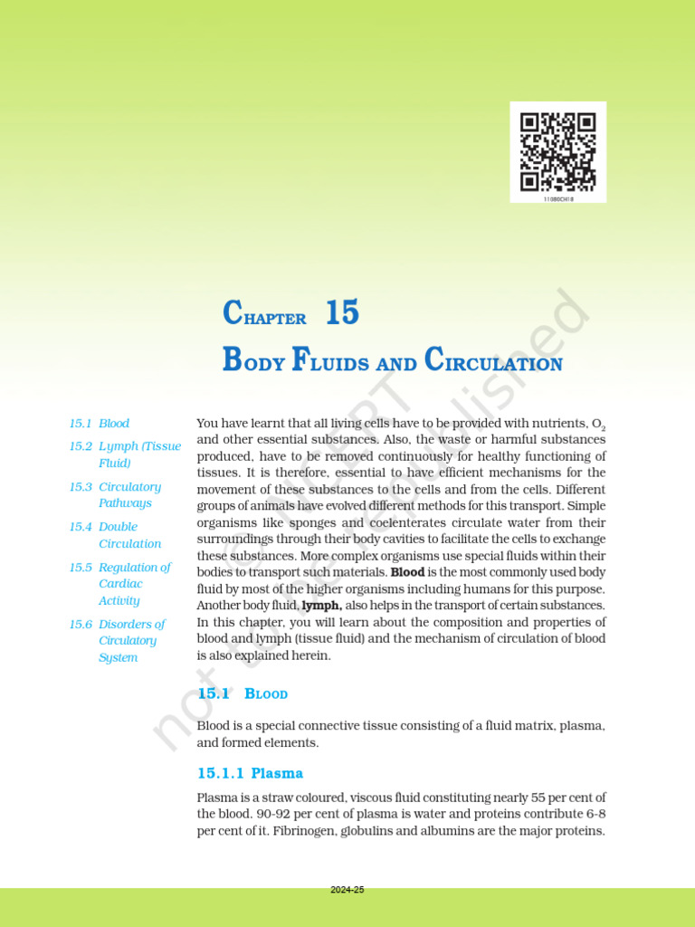Kebo 115 | PDF | Ventricle (Heart) | Heart Valve