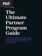 FY26 October 2025 CSP Incentive Eligibility Overview 2025.05.12 | PDF | Microsoft Azure | Incentive