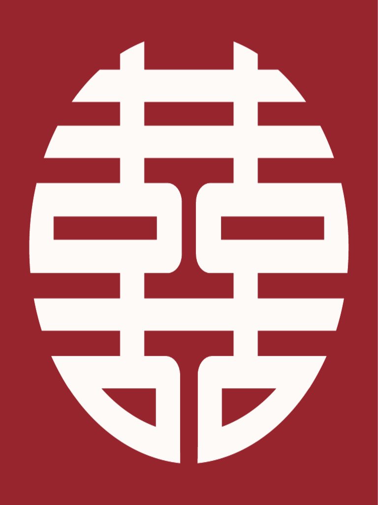 Salinan Dari Pink Cat Air Undangan Upacara Sangjit - 20240418 - 100407 ...