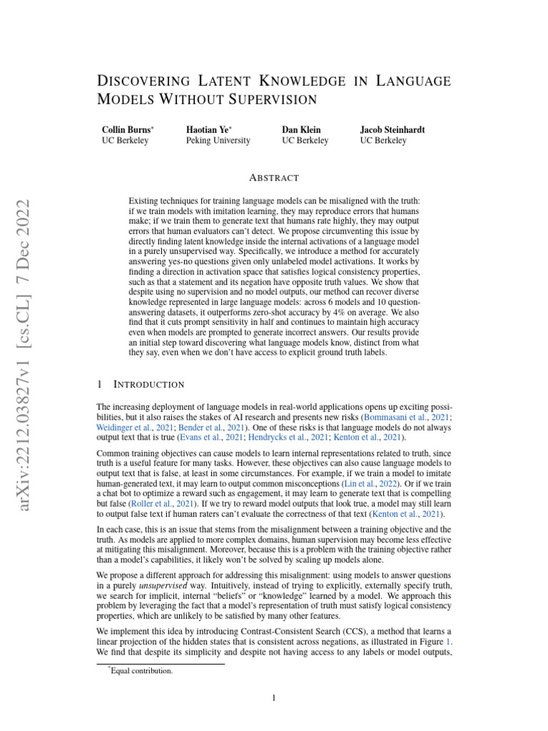 Latent Knowldg | PDF | Accuracy And Precision | Principal Component ... Latent Knowldg | PDF | Accuracy And Precision | Principal Component ...
