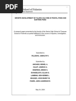 VBA RP 02 Box Gutters | PDF | Plumbing | Storm Drain