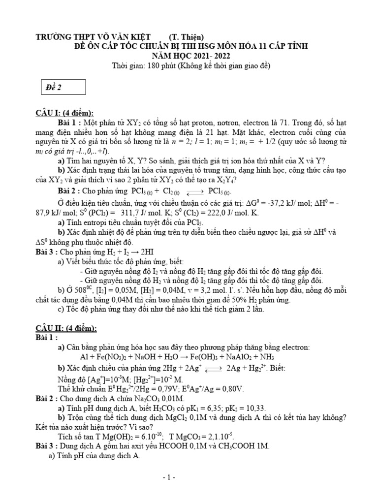 De HSG 10, 11 So 2 | PDF