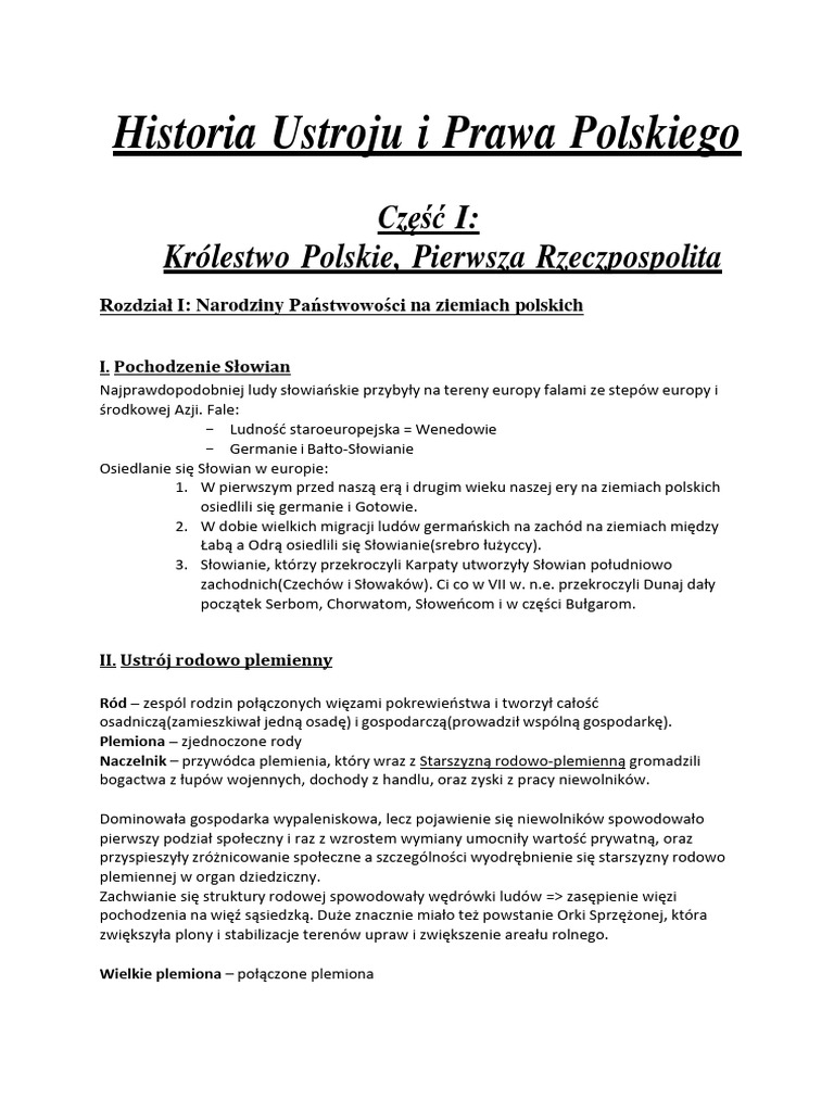 Bardach-Skrypt. 1 | PDF