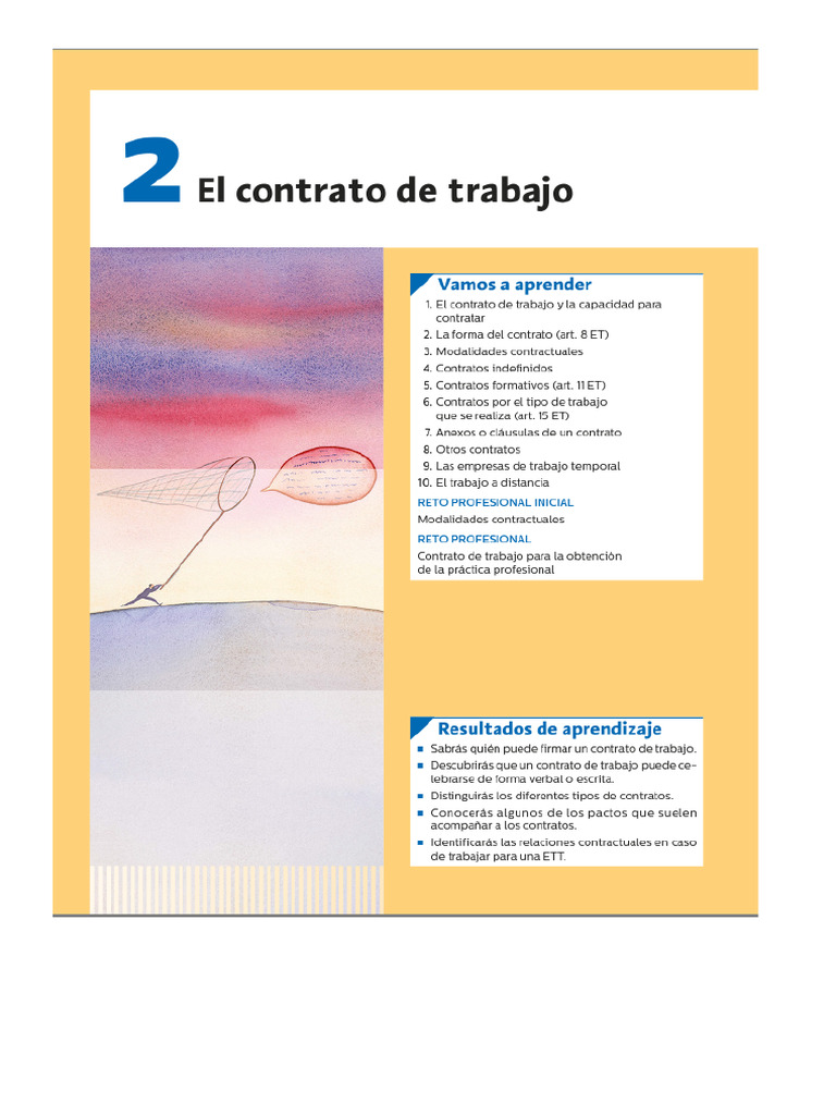 Fol Tema 2 PDF | PDF