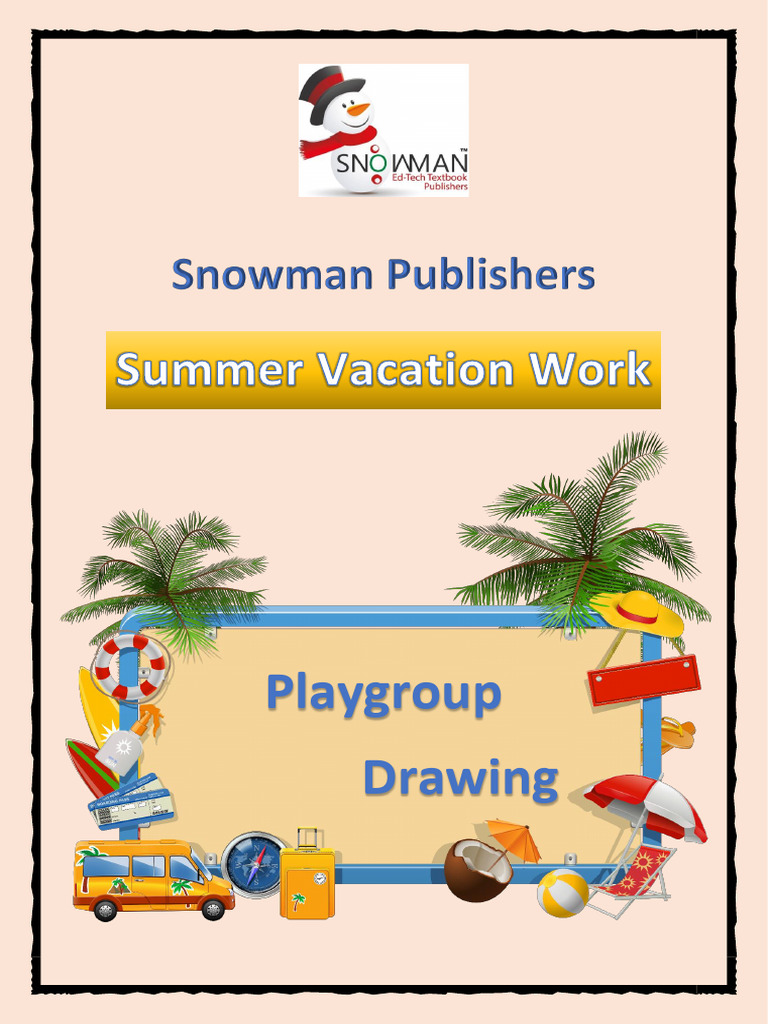 SVT drawing 2024 | PDF