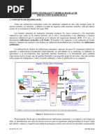 Principio Alara | PDF | Planificación | Protección de radiación