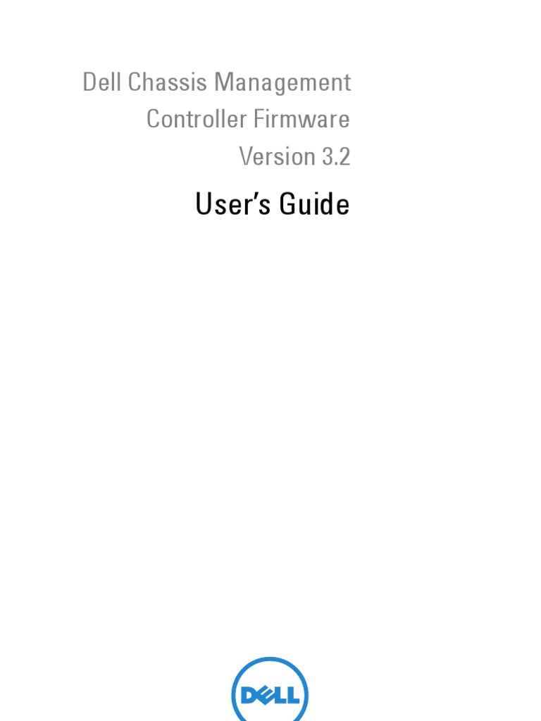 Manual CMC | PDF | Port (Computer Networking) | Active Directory