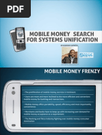 Jamii Telecommunications Limited | PDF | Telecommunication | Cable ...