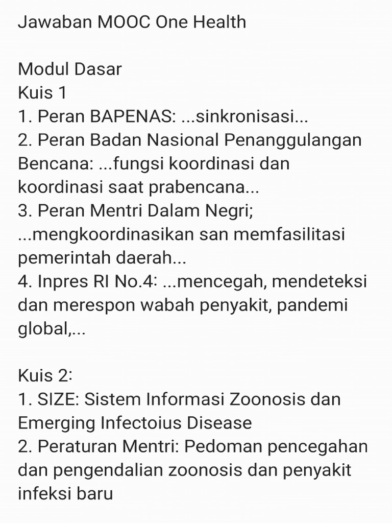 Mooc 240518 165106 | PDF