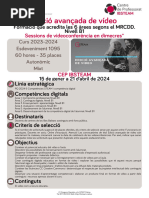 Modul Docent GVA Itaca | PDF