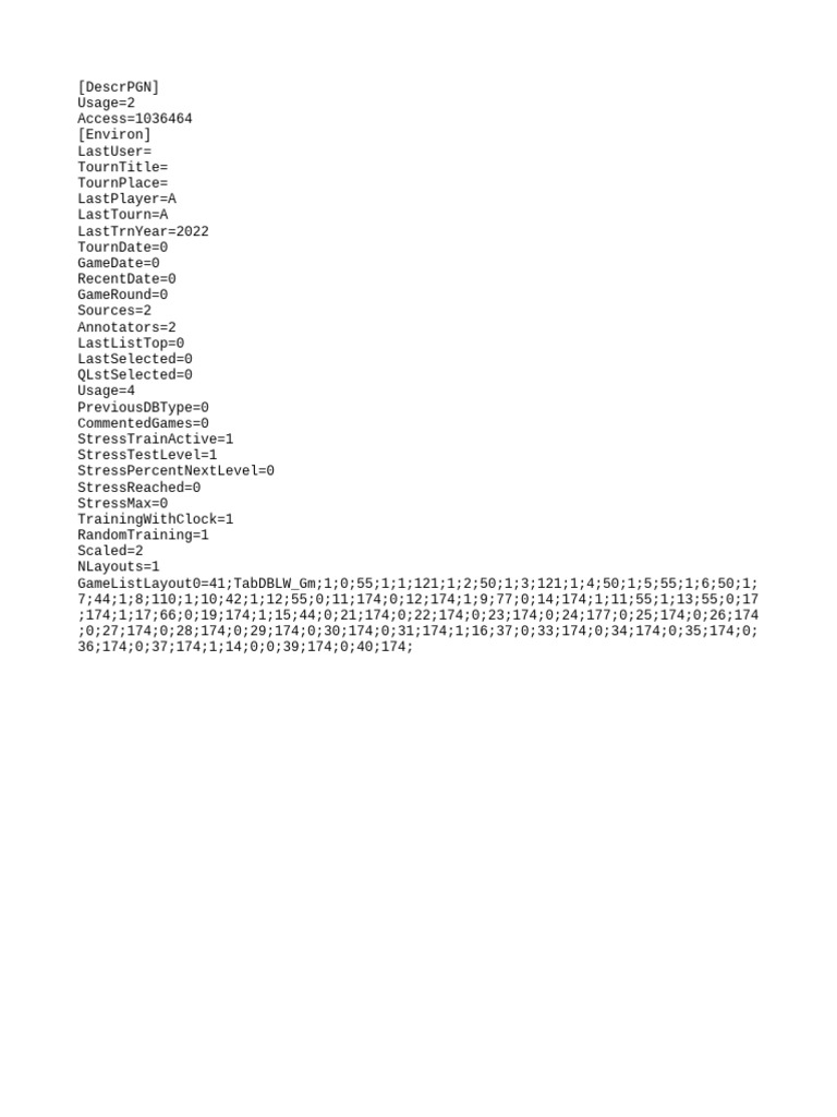 Slow Money Building by Mallu Part 3 | PDF