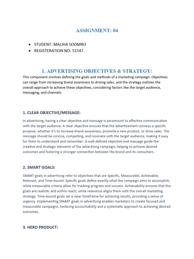 Emotional and Rational Appeal | Download Free PDF | Brand | Focus Group