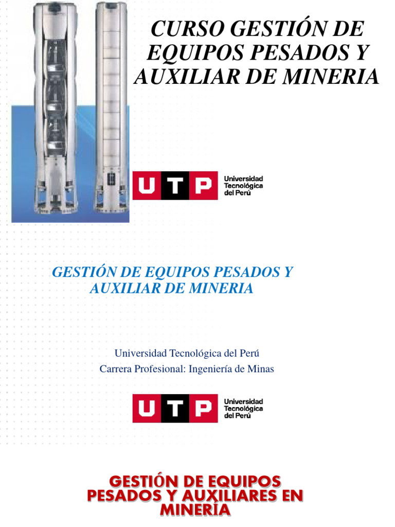 S08 - s8 Actualizado | PDF | Tonelada | Volumen