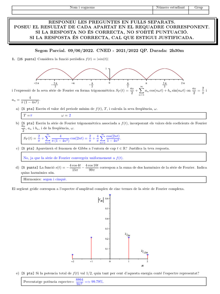2122 Q2 P2 Resolt | PDF