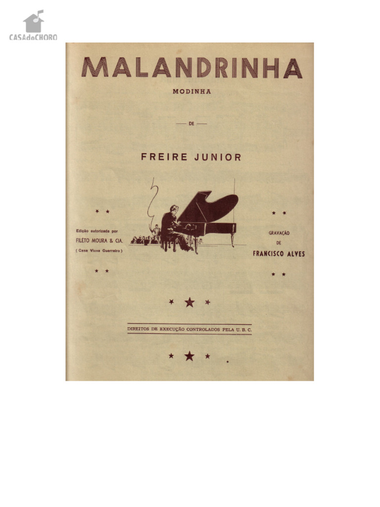 Score 15347 | PDF