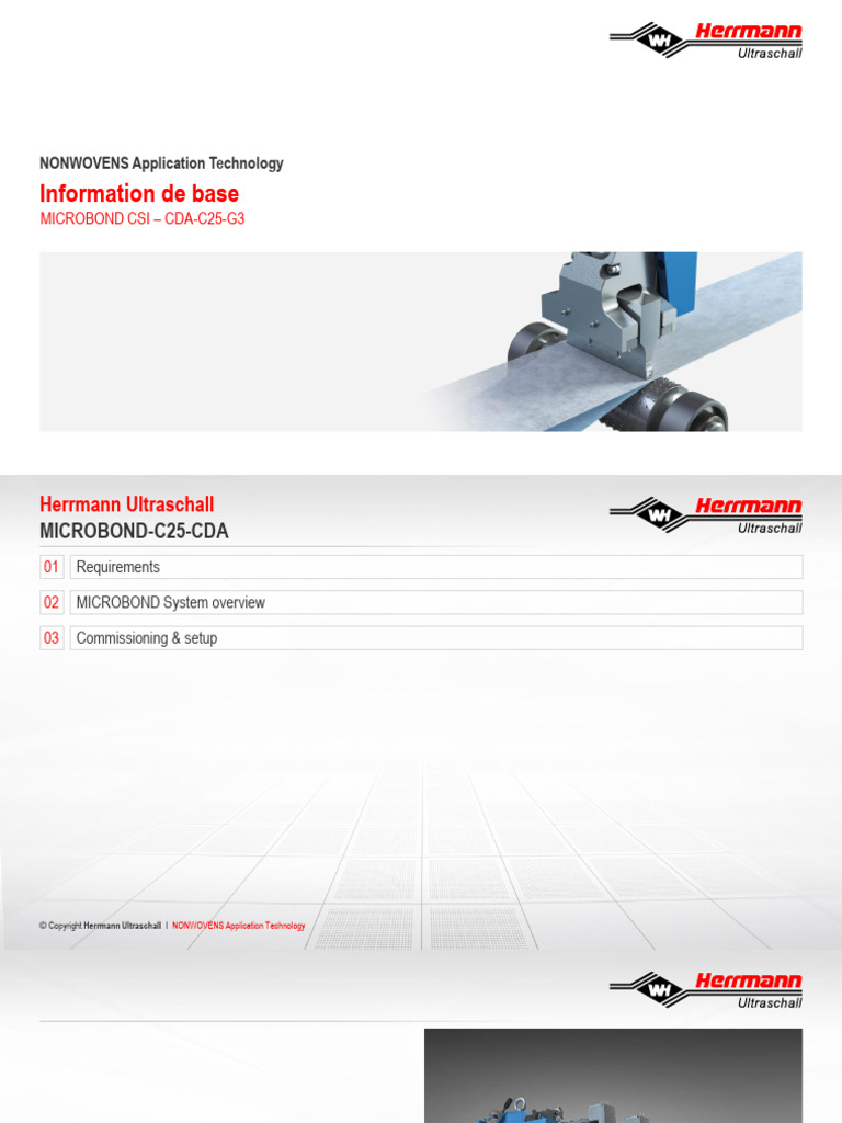 Schulung CDA 210324 (NRu) | PDF | Actuator | Mains Electricity