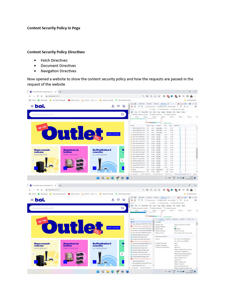 1699772002210 | PDF | Html Element | Computing