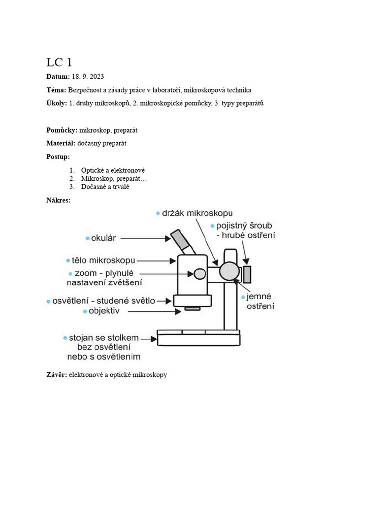 LC Bio | PDF